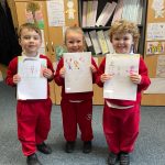 Home [ravenscroftcp.co.uk]