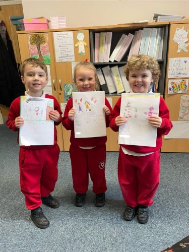 Home [ravenscroftcp.co.uk]