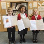 Home [ravenscroftcp.co.uk]