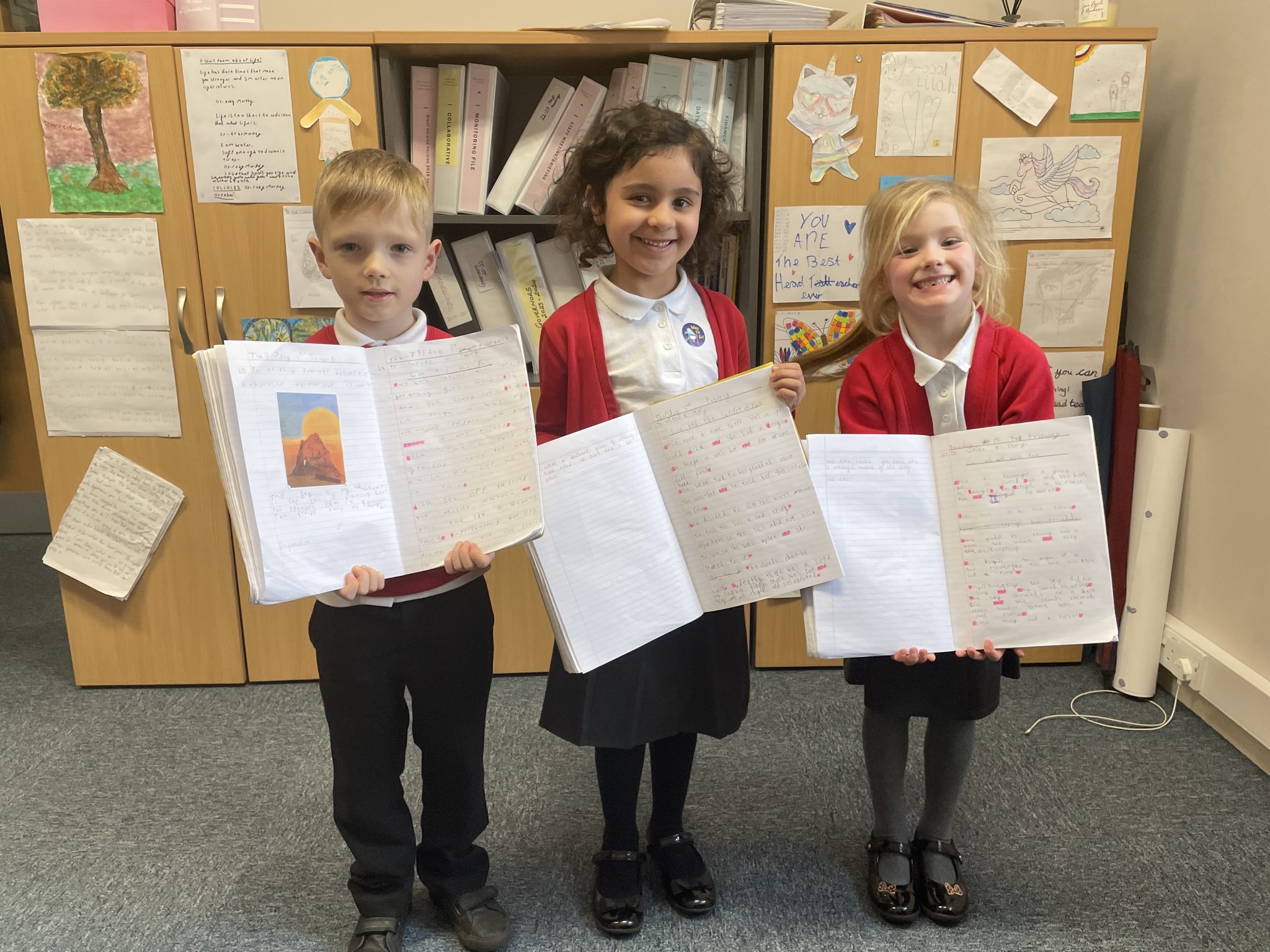 Home [ravenscroftcp.co.uk]