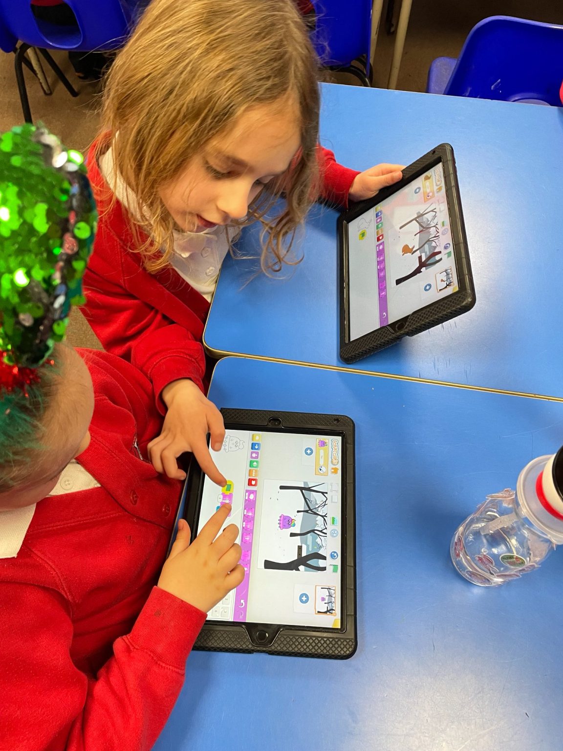 Home [ravenscroftcp.co.uk]