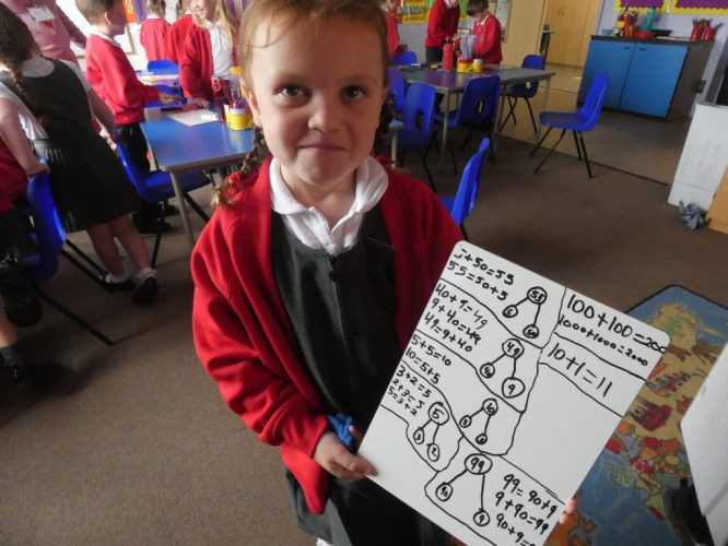 Home [ravenscroftcp.co.uk]